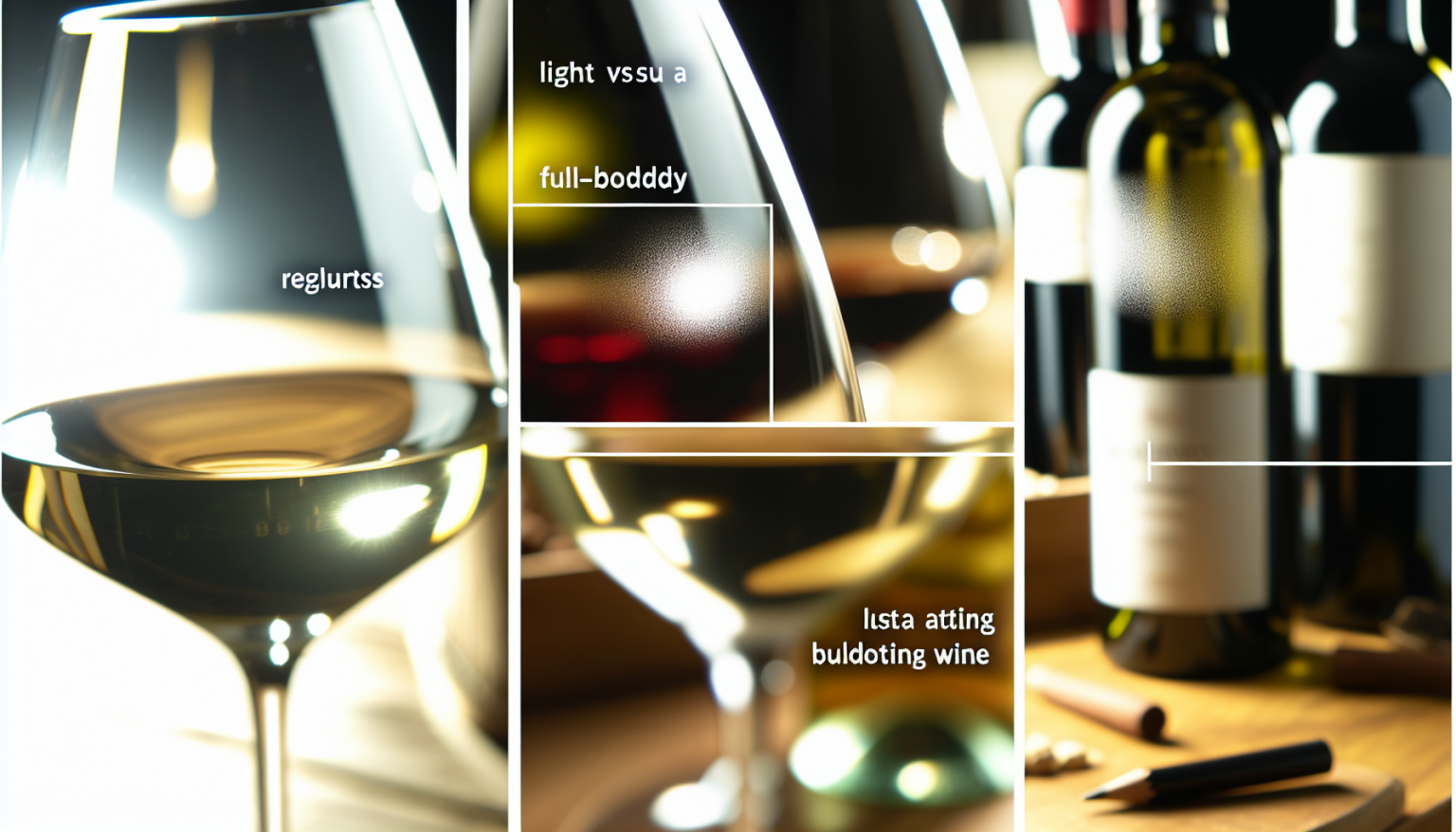 Vinho e churrasco: como escolher o vinho certo para cada corte - Os ...